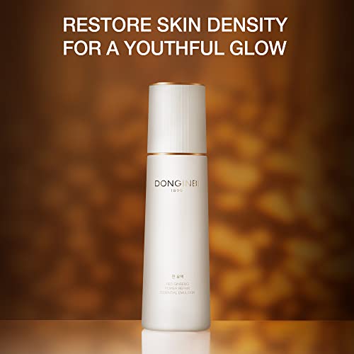 wrinkle-fighting red ginseng moisturizer