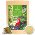 WT WEETEE soursop leaf tea bags