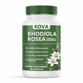 wuliao Rhodiola Rosea extract capsules