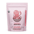Wunderground mushroom superboost powder