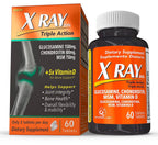 X Ray Dol joint support capsules