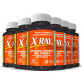 X Ray Dol joint support supplement