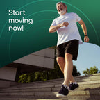 X Ray joint supplement for active lifestyle