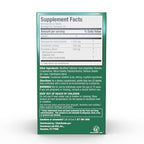X Ray supplement for healthy joints