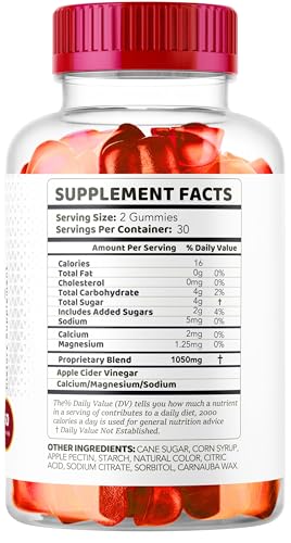 X10 Boost Keto gummies for vitality