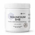 Xalya Magnesium BHB Powder benefits