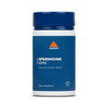 XANDRO Spermidine vegan capsules