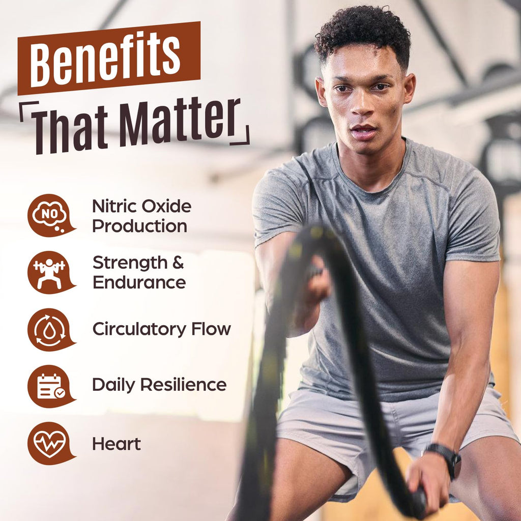 Xantravalis pre-workout supplement review