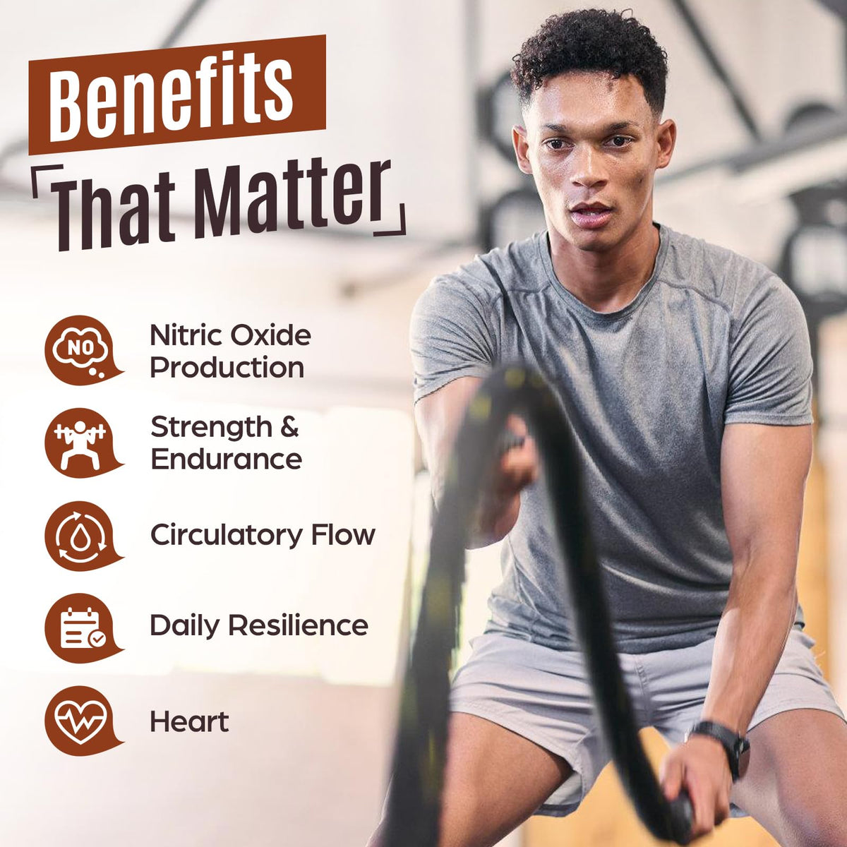 Xantravalis pre-workout supplement review