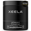 XEELA creatine powder for muscle gain