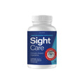 Xevich Sight Care vitamin capsules for eye health