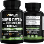 Xgold Health vitamin C alternative