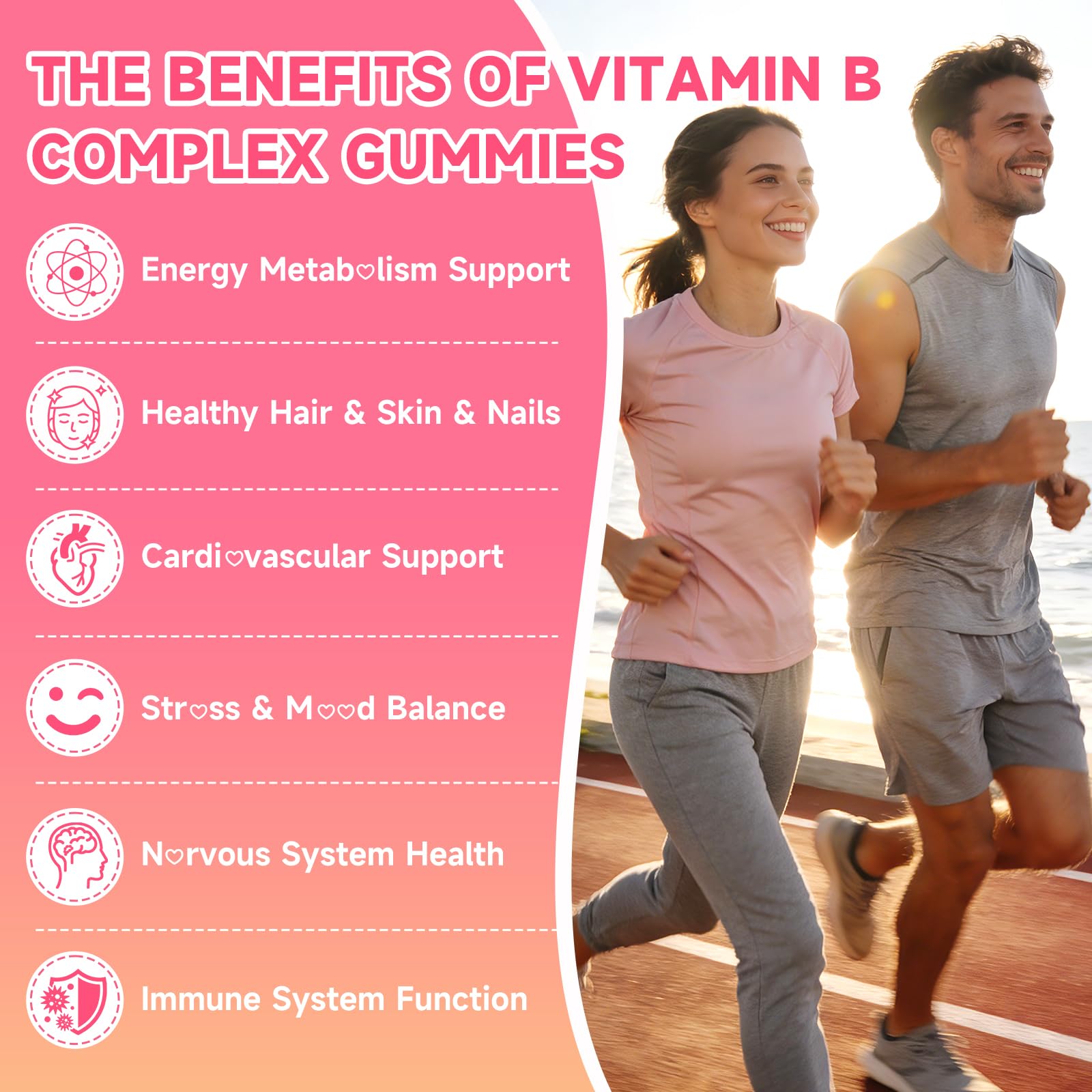 XIAAN gummies support healthy metabolism