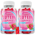 XIAAN lutein zeaxanthin gummies benefits