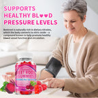 XIAAN multivitamins for daily wellness