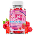XIAAN Quercetin gummies for immunity
