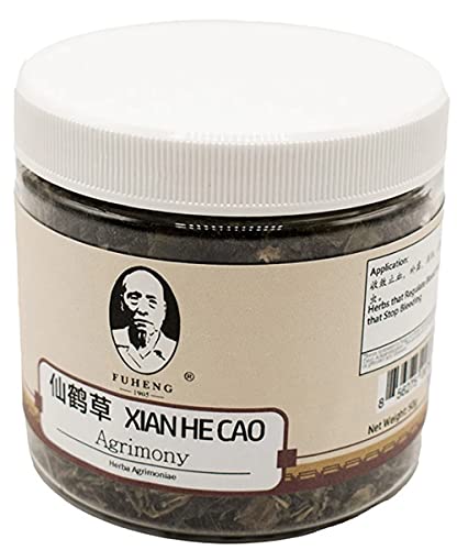 Xian HE CAO quality alfalfa
