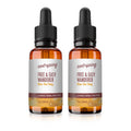 Xiao Yao Tang herbal tincture