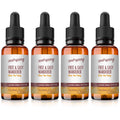 Xiao Yao Tang herbal tincture