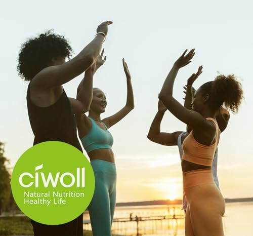 Xiao Yao Wan herbal supplements for holistic support