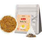 XIEJINJI barley tea for relaxation