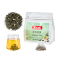 XIEJINJI jasmine green tea bags