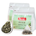 XIEJINJI jasmine green tea bags