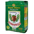 Ximango Yerba Mate for energy boost