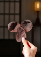 Xinhui Chenpi natural flavour enhancer