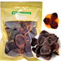 Xinhui dried tangerine peel benefits