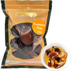 Xinhui tangerine peel herbal tea