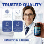 XKQ NAD support cellular health