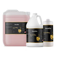 XL Cal-Mag liquid fertilizer for plants