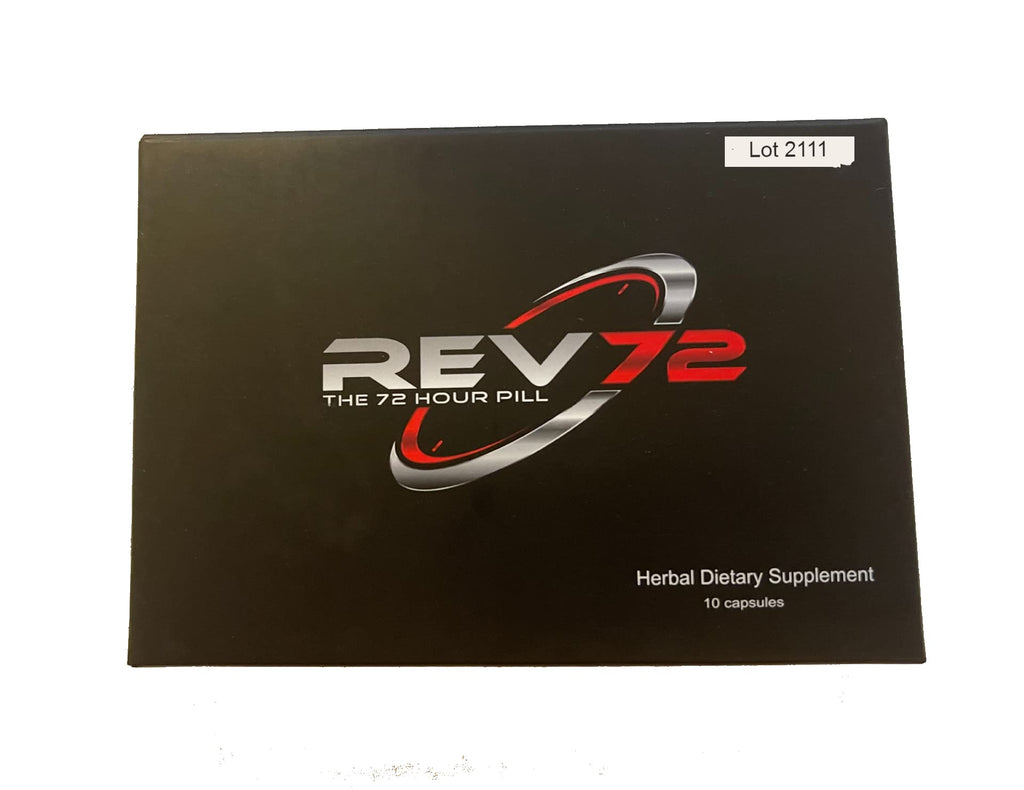 XL testosterone boosters for performance