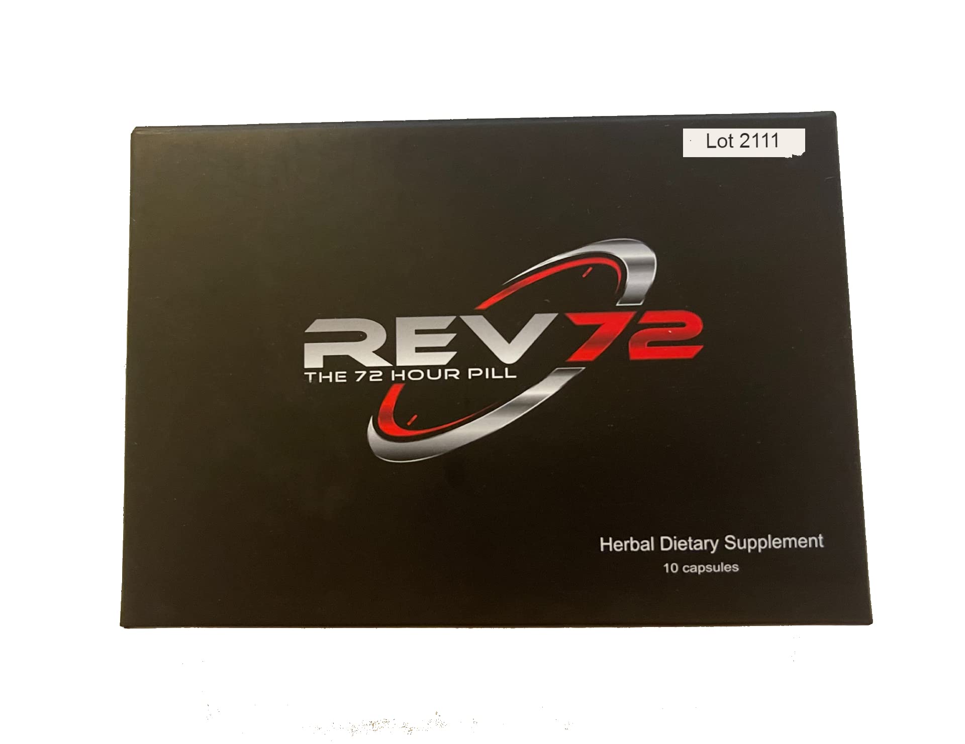 XL testosterone boosters for performance