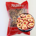 XLSEAFOOD dried hawthorn slices snack