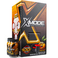 XMODE vitamin B12 energy boost