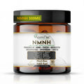 Xpandage NMNH 500 mg vegan capsules