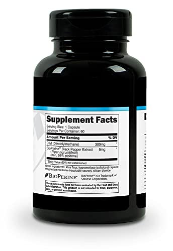 XPI DIM health support formula