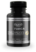 XPI TUDCA capsules for liver health
