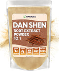XPRS Nutra Dan Shen Root Extract
