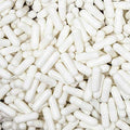 XPRS Nutra empty capsules for multivitamins