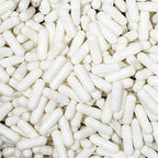 XPRS Nutra empty capsules for multivitamins
