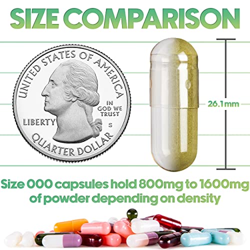 XPRS Nutra multivitamin capsules for men