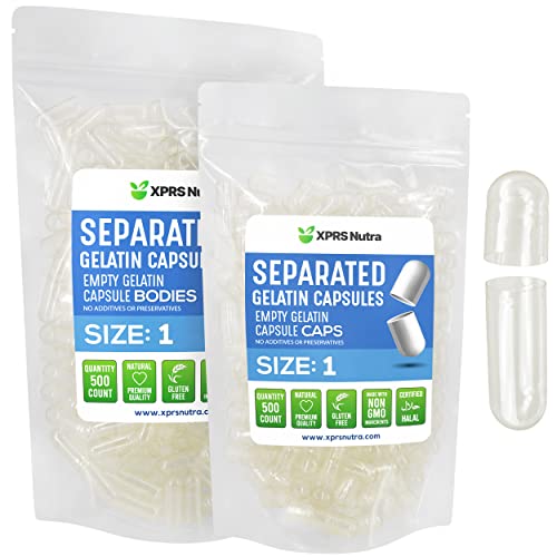 XPRS Nutra multivitamins for overall health