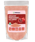 XPRS Nutra pomegranate juice powder