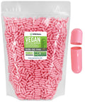 XPRS Nutra vegan multivitamins capsules