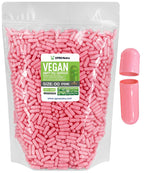 XPRS Nutra vegan multivitamins capsules