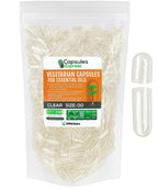 XPRS Nutra vegan multivitamins capsules
