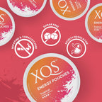 xqs pouches for mental focus